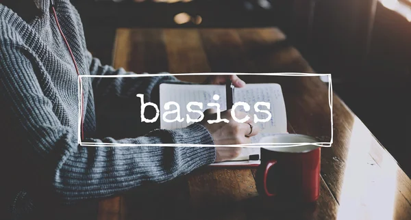 Basics Stock Photos, Royalty Free Basics Images | Depositphotos