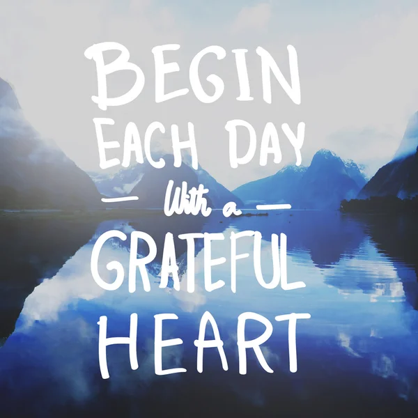 beautiful nature view - Stock Image - Everypixel