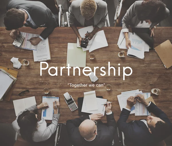 Partner connection Stock Photos, Royalty Free Partner connection Images ...