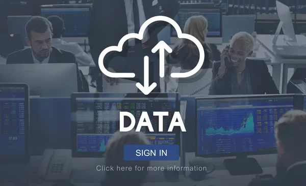 Data platform Stock Photos, Royalty Free Data platform Images ...