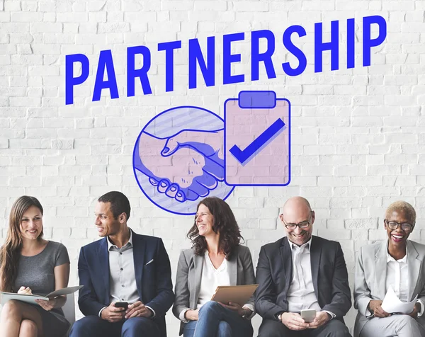 Partner connections Stock Photos, Royalty Free Partner connections ...