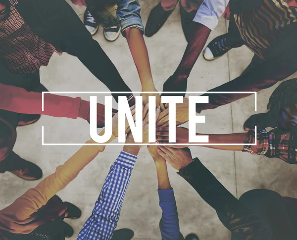 Unite Stock Photos, Royalty Free Unite Images | Depositphotos