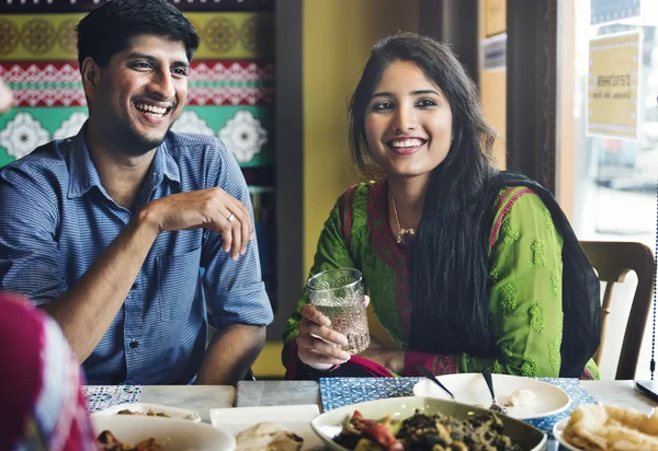 Indian friends Stock Photos, Royalty Free Indian friends Images ...