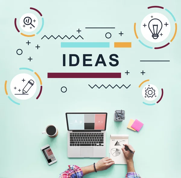 Writing outline Pictures, Writing outline Stock Photos & Images ...