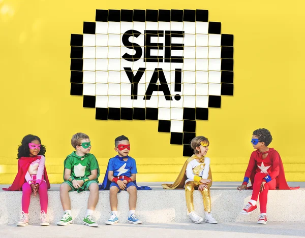 Bye colorat Stock Photos, Royalty Free Bye colorat Images | Depositphotos