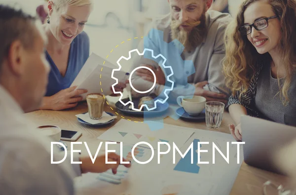 Employee development Stock Photos, Royalty Free Employee development ...