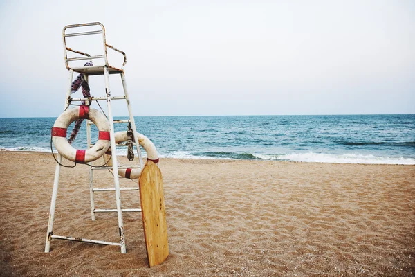 Lifeguard beach Stock Photos, Royalty Free Lifeguard beach Images ...