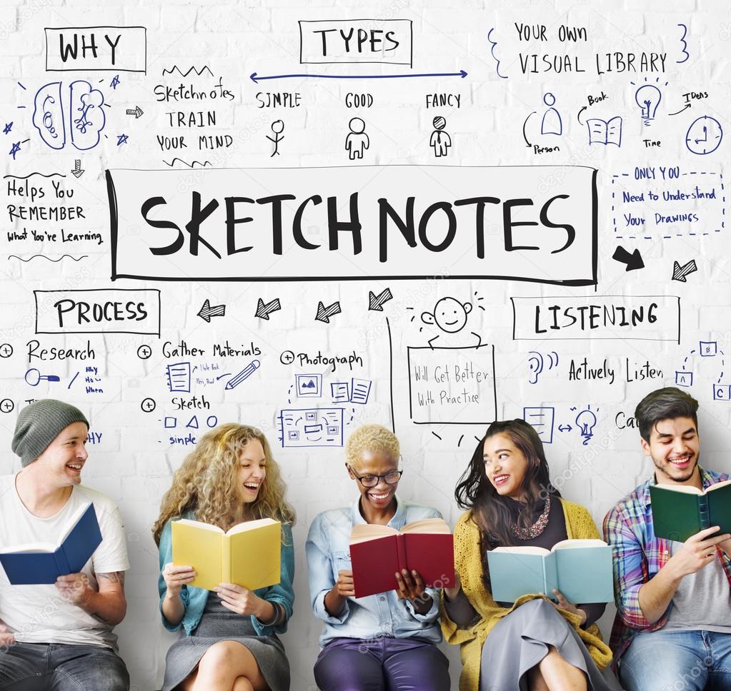 Group of people holding books Stock Photo by ©Rawpixel 120775384