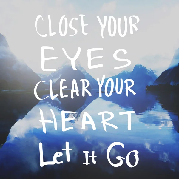 Let it go Stock Photos, Royalty Free Let it go Images | Depositphotos