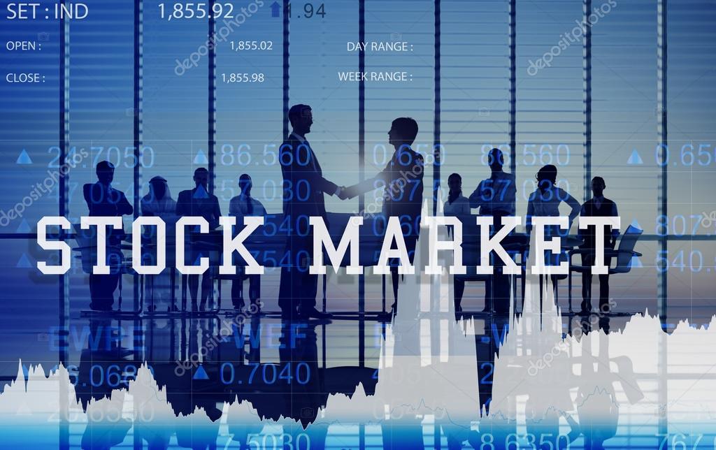 Two businessman shaking hands — Stock Photo © Rawpixel #120799090 Two businessman shaking hands — Stock Photo © Rawpixel #120799090