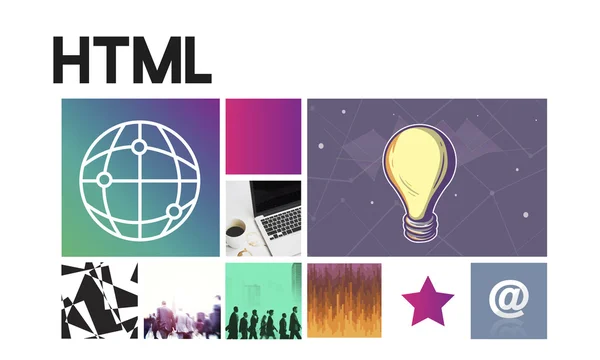 51,125,084 Homepage Stock Illustrations | Depositphotos