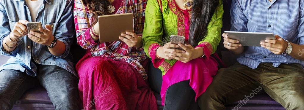 Devises Stock Photos, Royalty Free Devises Images | Depositphotos®