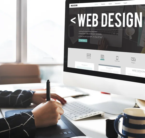 Design studio Stock Photos, Royalty Free Design studio Images ...