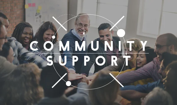 Community change Stock Photos, Royalty Free Community change Images ...