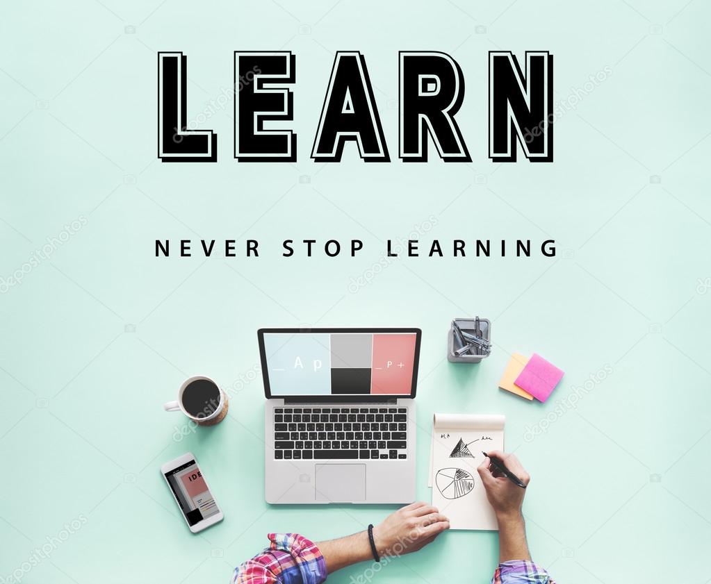 Person writing notes — Stock Photo © Rawpixel #122056564