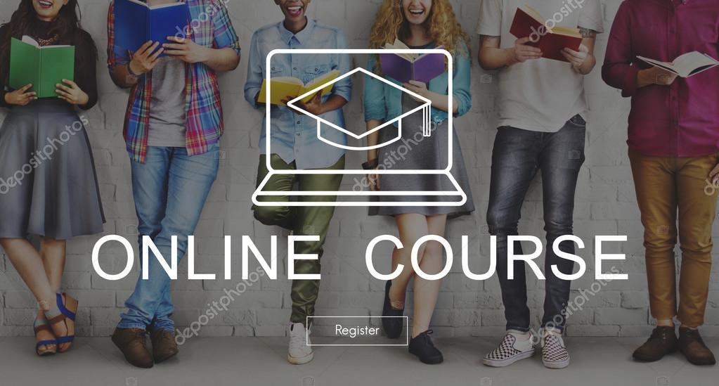 People holding books Stock Photo by ©Rawpixel 122068462