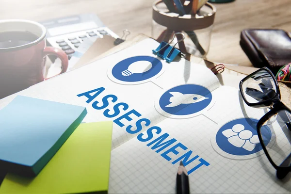 Assess Stock Photos, Royalty Free Assess Images | Depositphotos