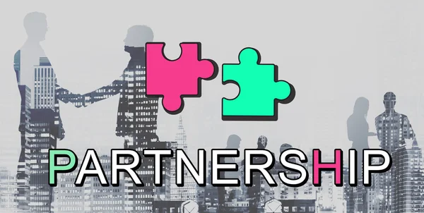 Partner connections Stock Photos, Royalty Free Partner connections ...