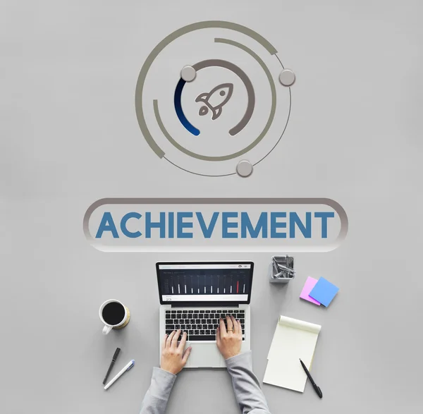 Target achiever Stock Photos, Royalty Free Target achiever Images ...