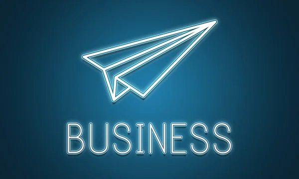 Negocio cerrado Stock Photos, Royalty Free Negocio cerrado Images ...