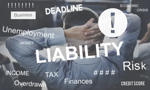 Recourse and non recourse liability Stock Photos, Royalty Free Recourse ...