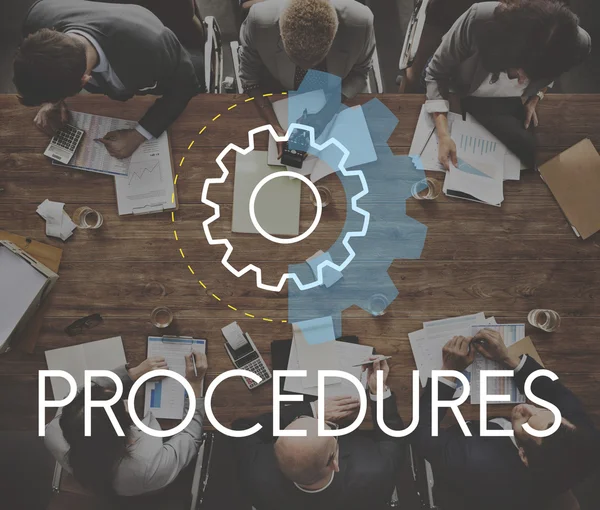 Procedures Stock Photos, Royalty Free Procedures Images | Depositphotos