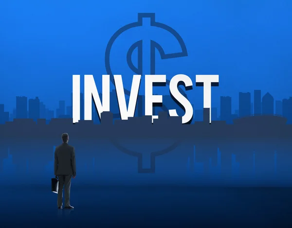 Investor background Stock Photos, Royalty Free Investor background ...