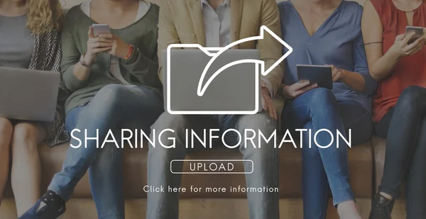 Information sharing Stock Photos, Royalty Free Information sharing ...