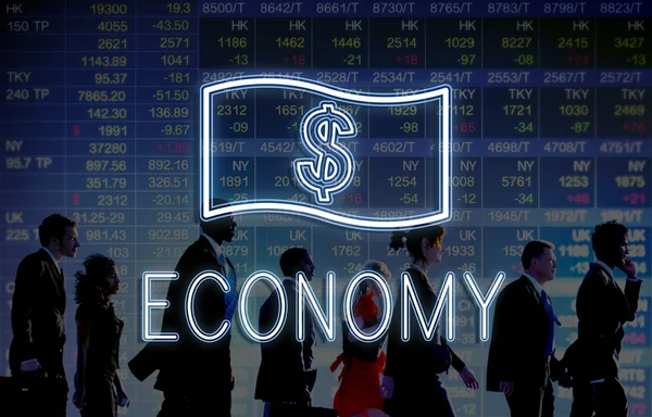 Economic equity Stock Photos, Royalty Free Economic equity Images ...