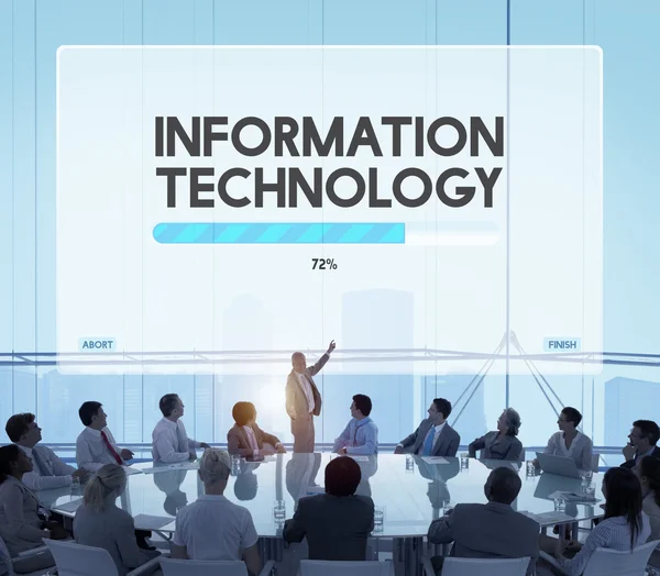 People information Images - Search Images on Everypixel