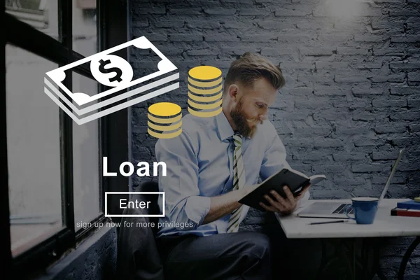 Lending background Stock Photos, Royalty Free Lending background Images ...