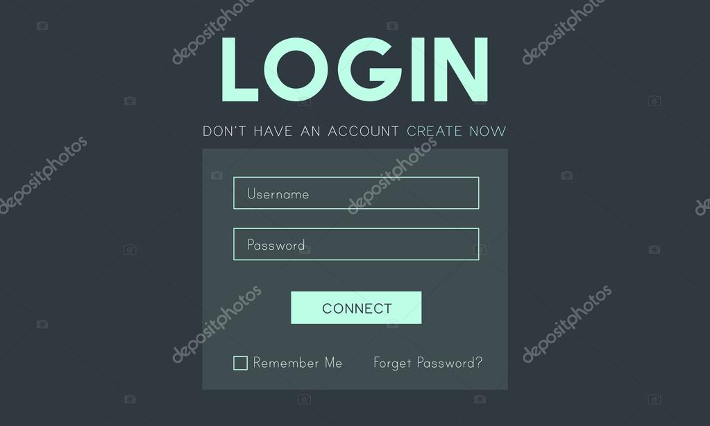 Design page with information — Stock Photo © Rawpixel #123825694