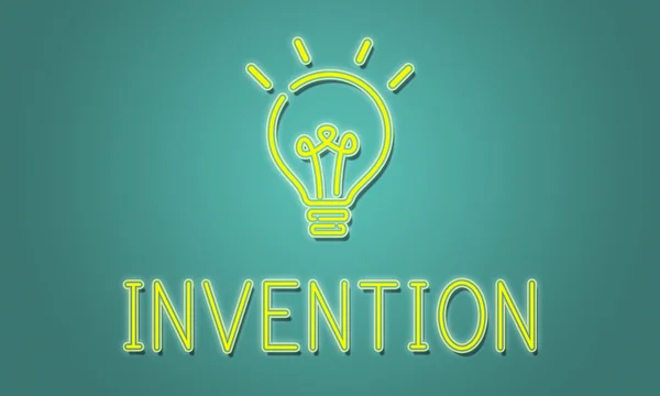 Inventos Stock Photos, Royalty Free Inventos Images | Depositphotos