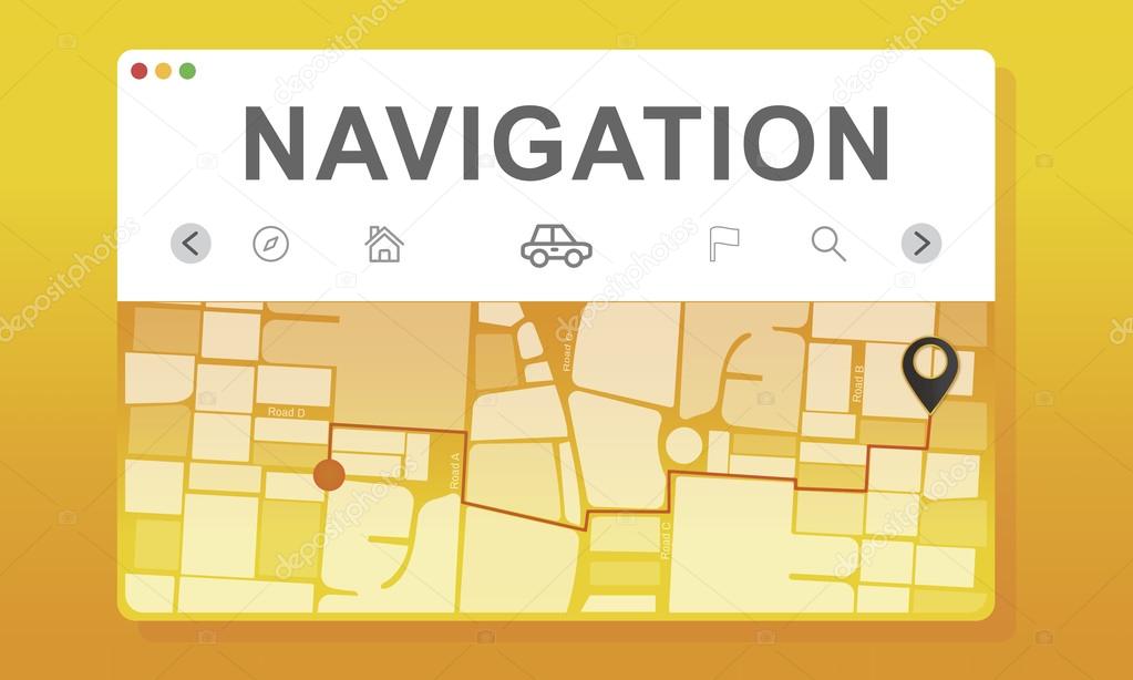 Creative information banner — Stock Photo © Rawpixel #123851802