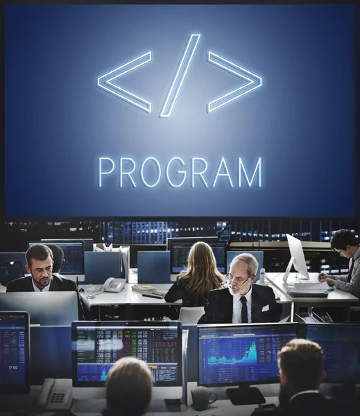 Advanced program Stock Photos, Royalty Free Advanced program Images ...