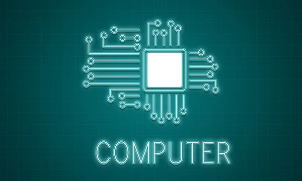 Who is the known as the mother of computer images libres de droit ...