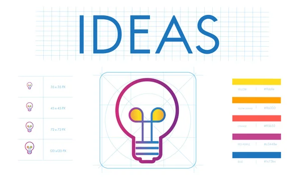 Ideation Stock Photos, Royalty Free Ideation Images | Depositphotos