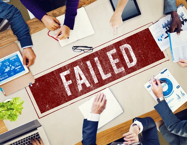 Imágenes de The failure of the company, fotos de The failure of the ...