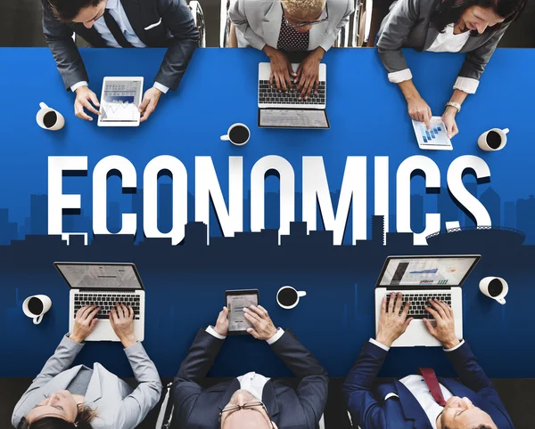 Managerial economics Stock Photos, Royalty Free Managerial economics ...