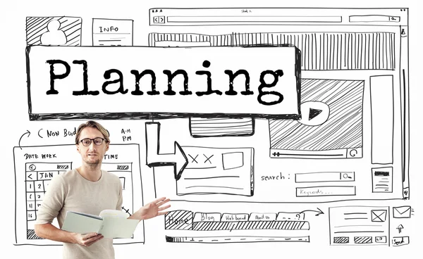 Preparation schemes Stock Photos, Royalty Free Preparation schemes ...