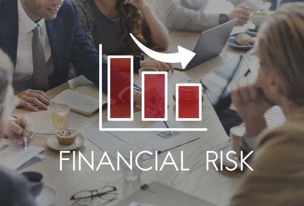 Finance risk Stock Photos, Royalty Free Finance risk Images | Depositphotos