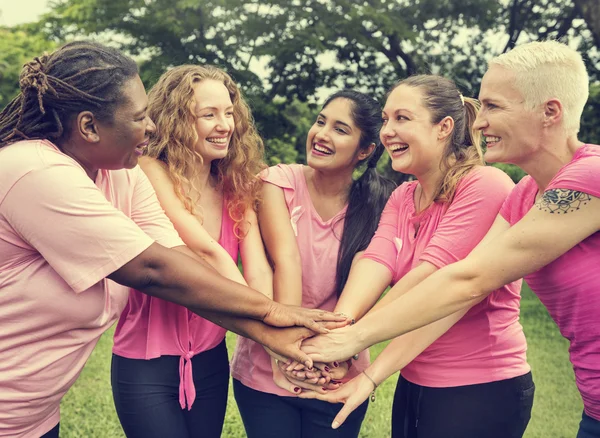 Women support Stock Photos, Royalty Free Women support Images ...