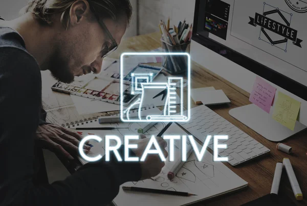 Design studio logo Stock Photos, Royalty Free Design studio logo Images ...