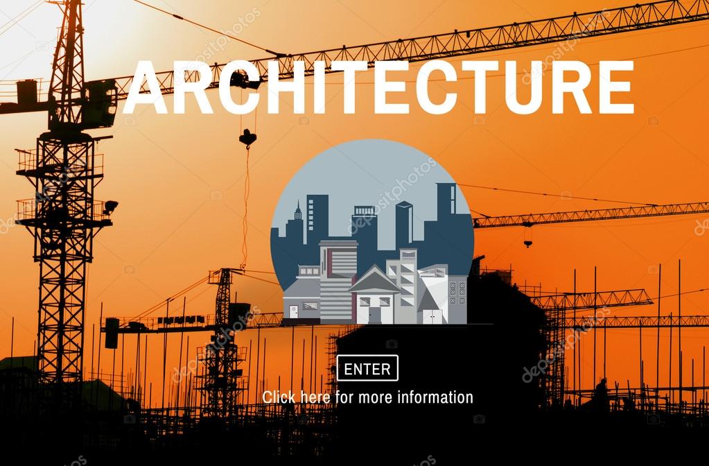 Construction Workers at Building cite Stock Photo by ©Rawpixel 125431558