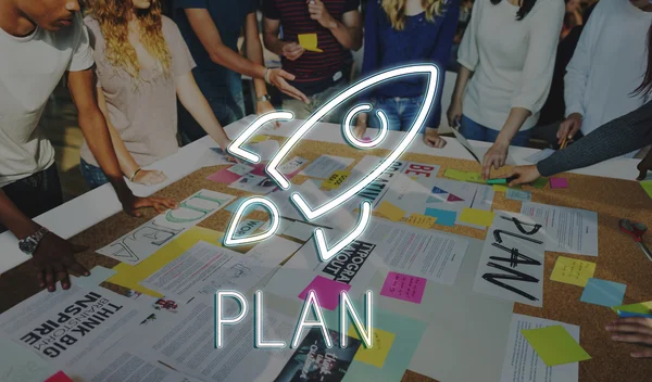 Student planning Stock Photos, Royalty Free Student planning Images ...