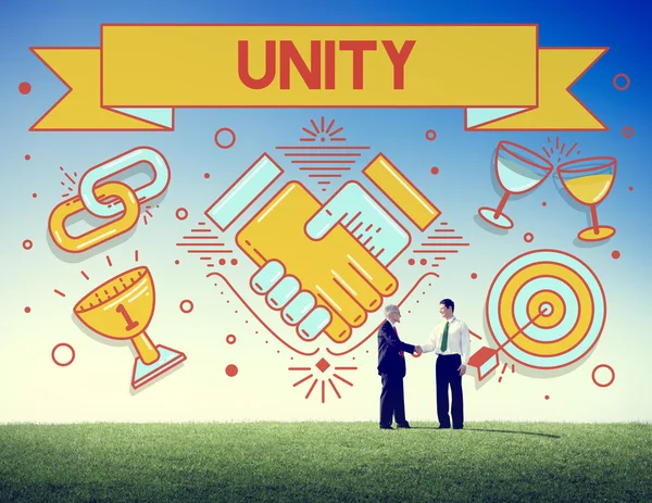 Understanding unity Stock Photos, Royalty Free Understanding unity ...