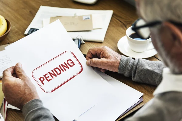 Pending Stock Photos, Royalty Free Pending Images | Depositphotos