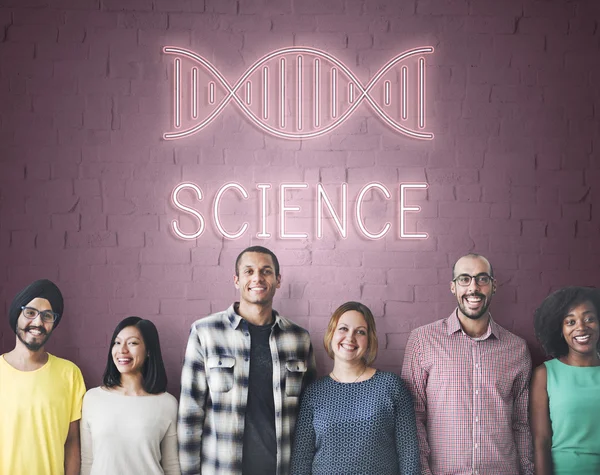 Human cell icon Stock Photos, Royalty Free Human cell icon Images ...