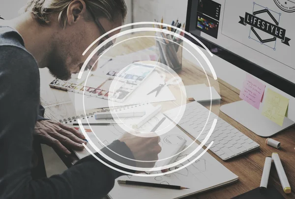 Design studio logo Stock Photos, Royalty Free Design studio logo Images ...