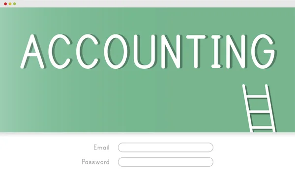 Accounting banner Stock Photos, Royalty Free Accounting banner Images ...